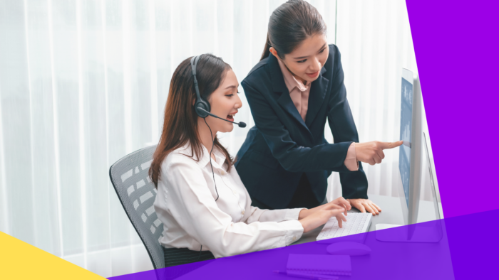 Why AI outsourcing is the next big thing | Outsource Accelerator