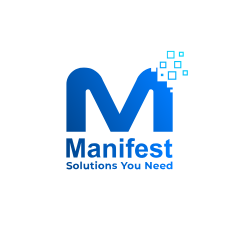 Manifest Technology Solutions | Outsource Accelerator