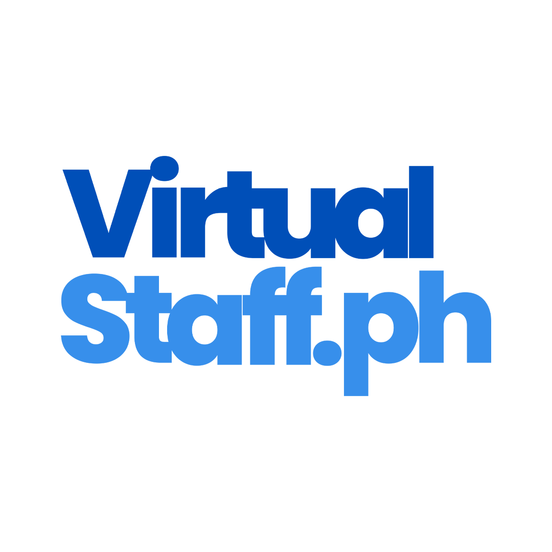 VirtualStaff.ph | Outsource Accelerator