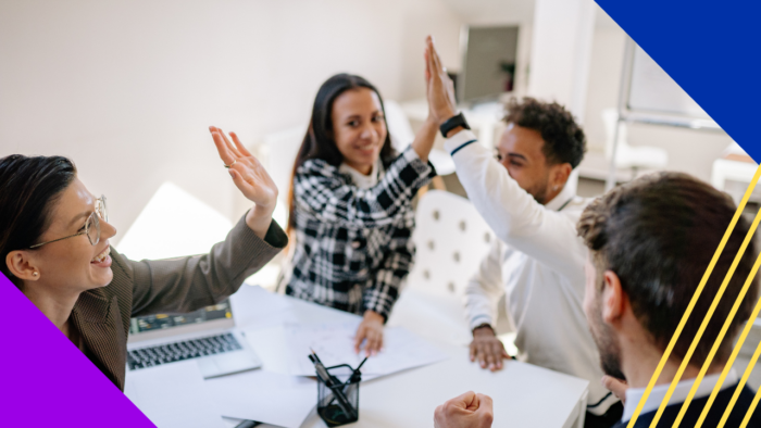 20 performance bonus examples every business should consider ...