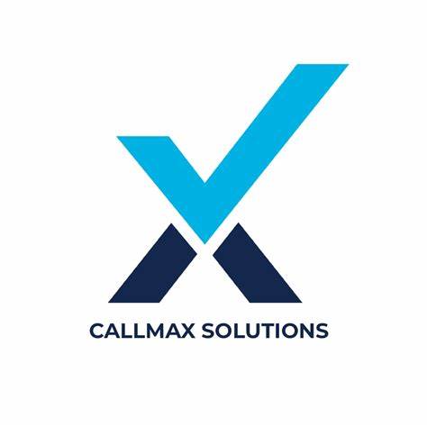 Callmax Solutions | Outsource Accelerator