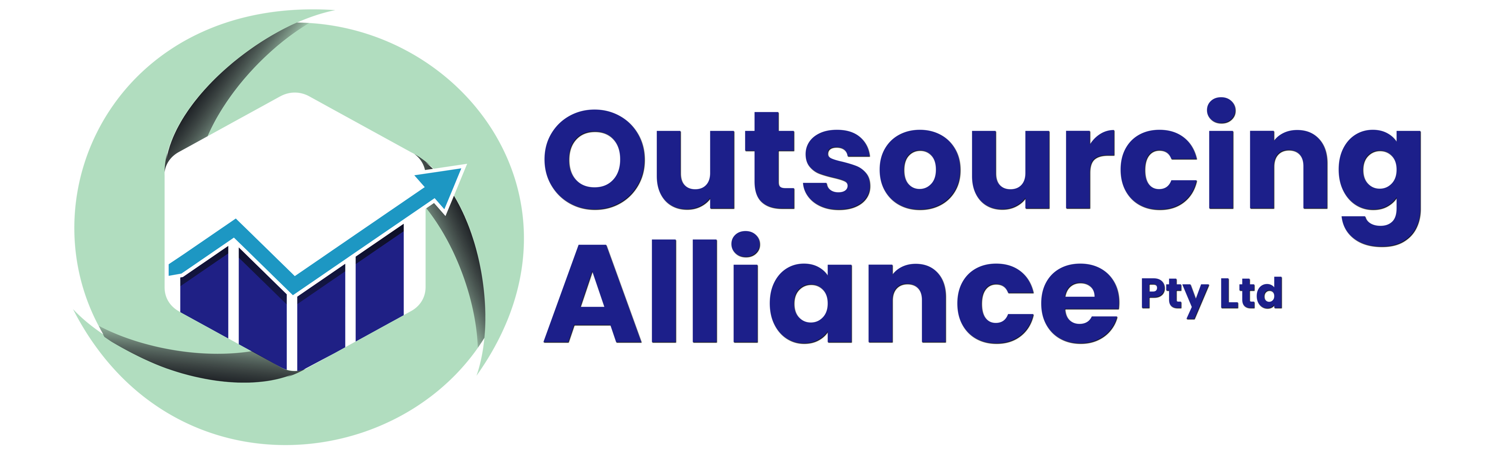 Outsourcing Alliance | Outsource Accelerator