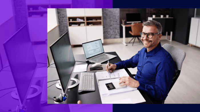 8 Essential functions of accounts payable | Outsource Accelerator