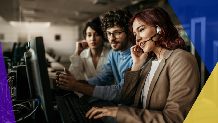 How bilingual support enhances customer experience | Outsource Accelerator