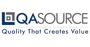 QASource | Outsource Accelerator