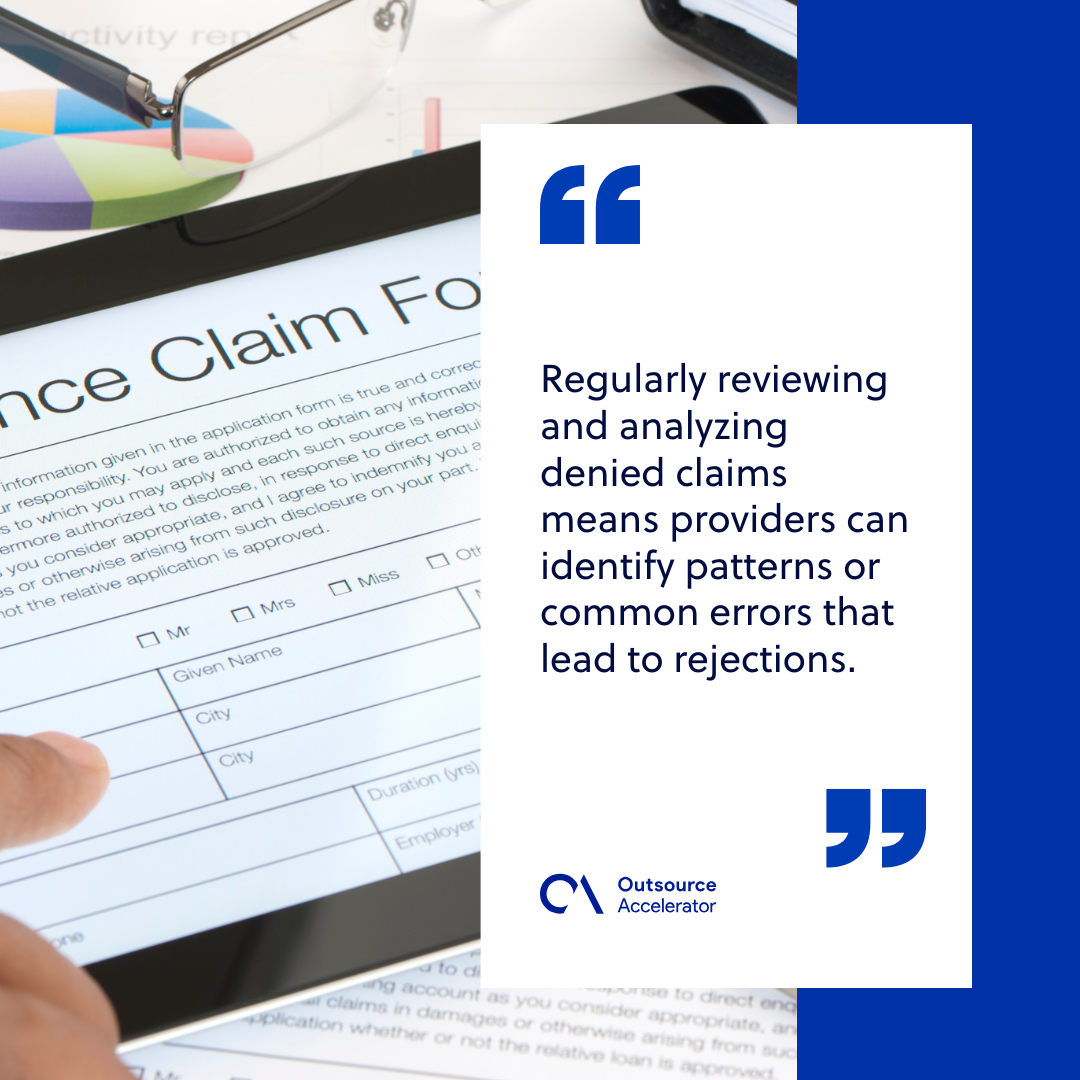 Mastering claims processing: 5 Best practices for your remote teams ...