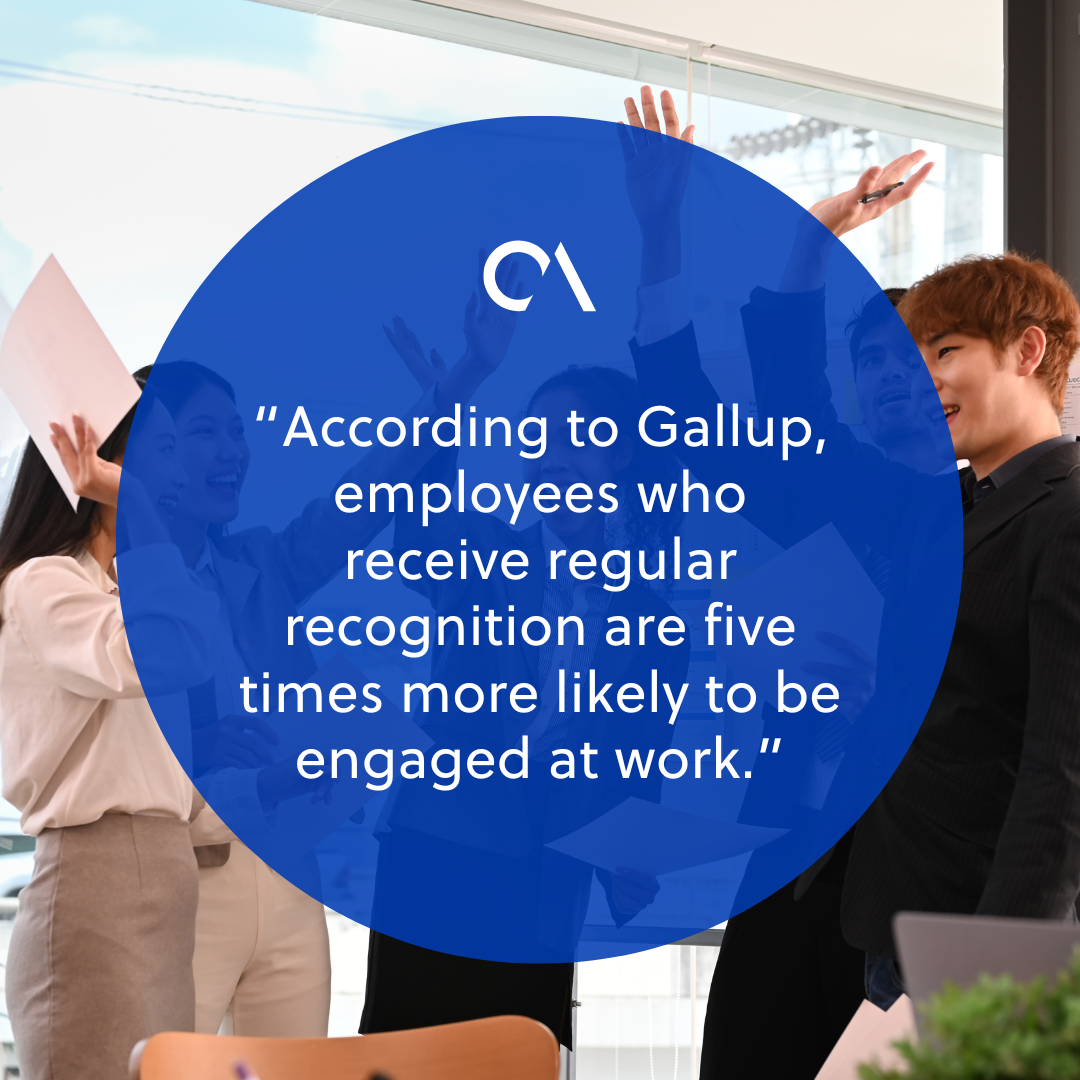 50 positive feedback examples to inspire and motivate your team | Outsource Accelerator