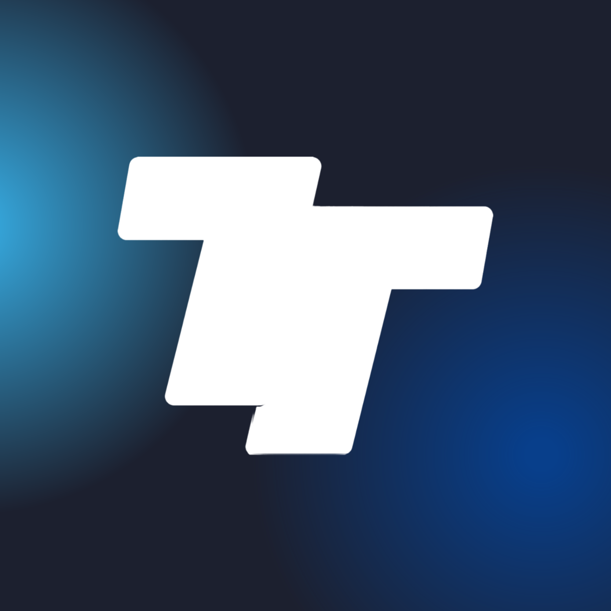 Teltalk | Outsource Accelerator