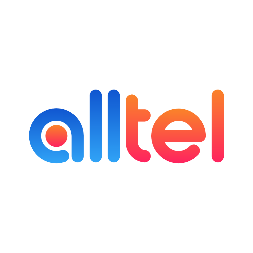 Alltel | Outsource Accelerator