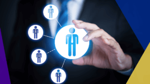 10 Best HR models for effective human resource management | Outsource ...