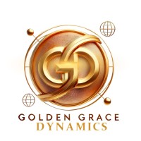 Golden Grace Dynamics | Outsource Accelerator