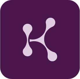 Kalam CX | Outsource Accelerator