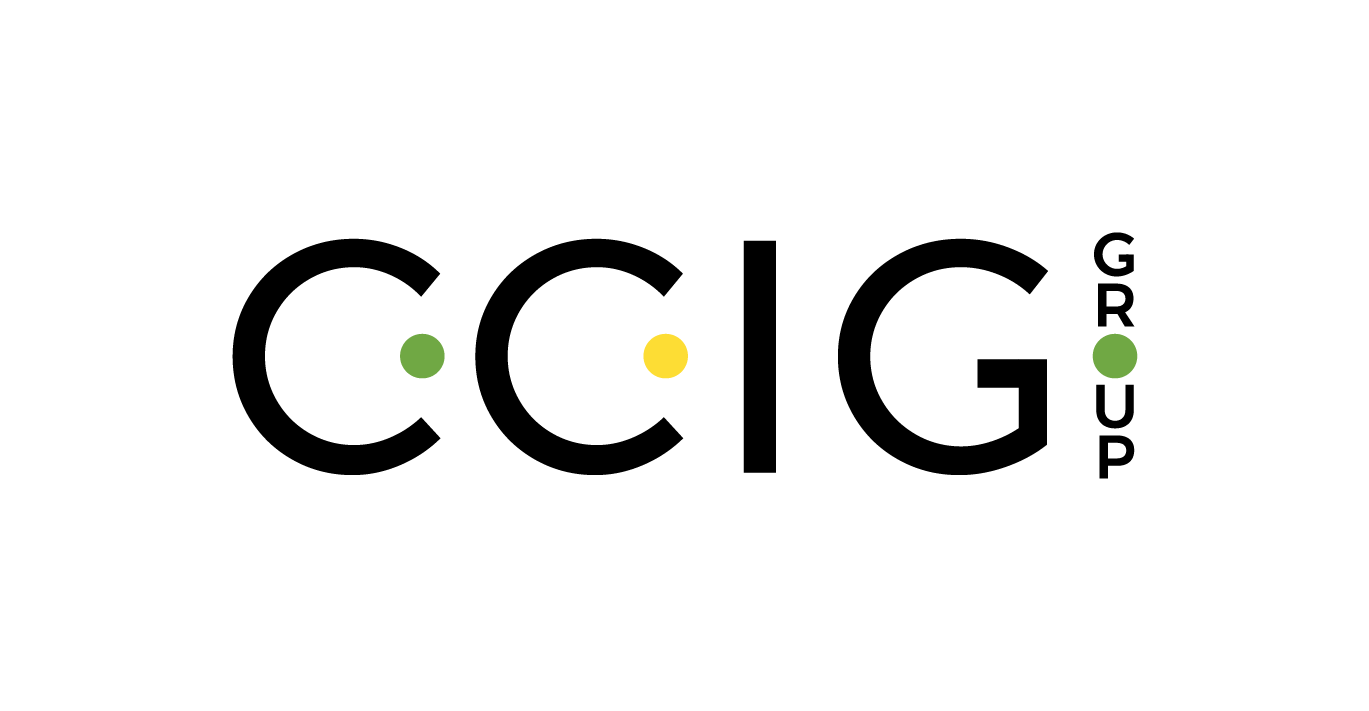 CCIG Group | Outsource Accelerator