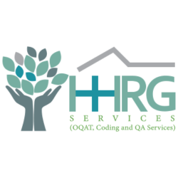 HHRG Services | Outsource Accelerator