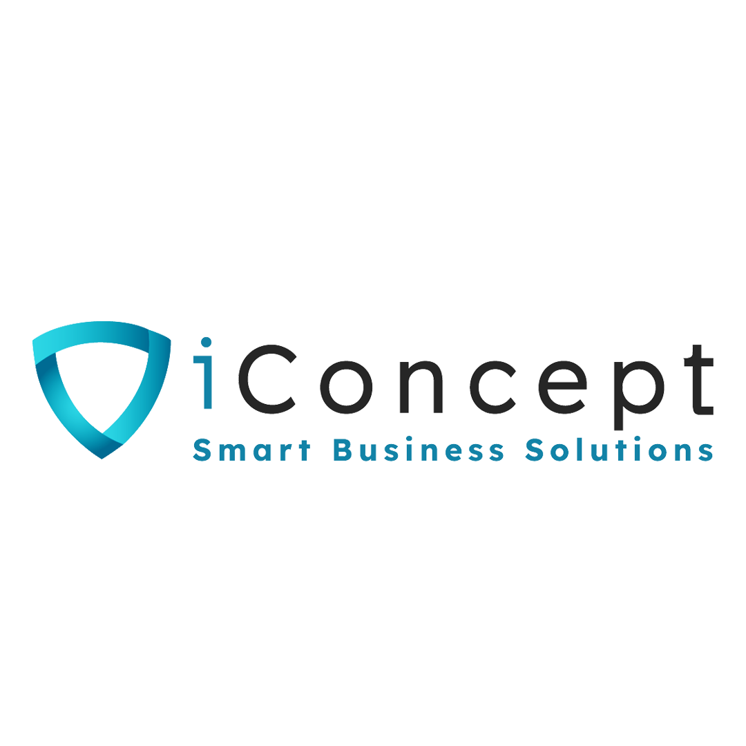 iConcept | Outsource Accelerator