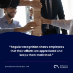 Team morale: Meaning, importance, and impact | Outsource Accelerator
