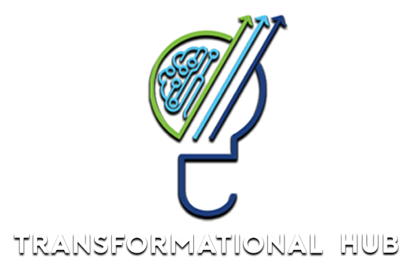 Transformational Hub Corporation | Outsource Accelerator