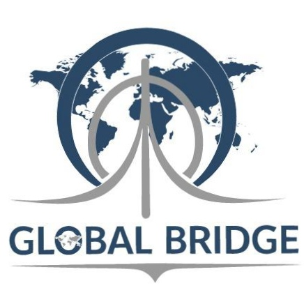 Global Bridge | Outsource Accelerator
