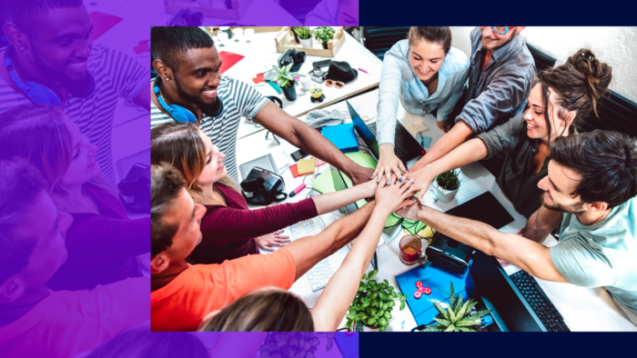 Team morale: Meaning, importance, and impact | Outsource Accelerator