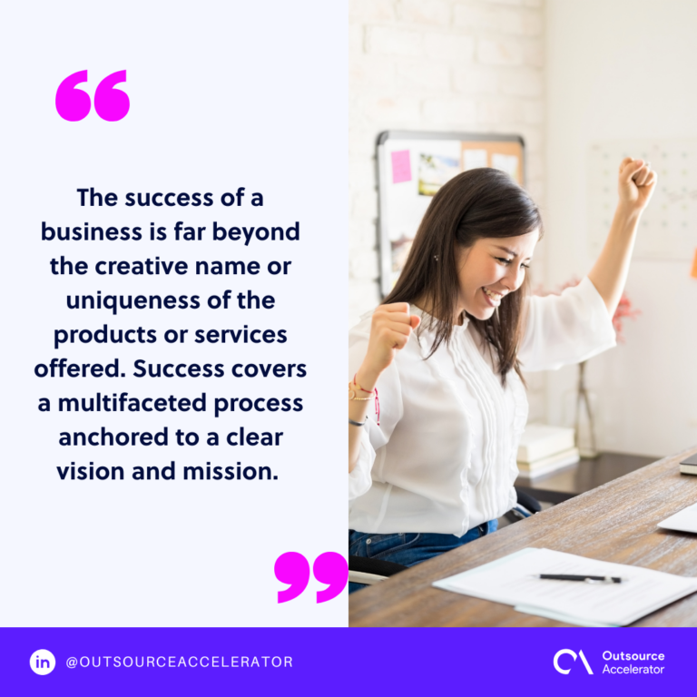 Top 10 most successful businesses you can start in 2026 | Outsource ...