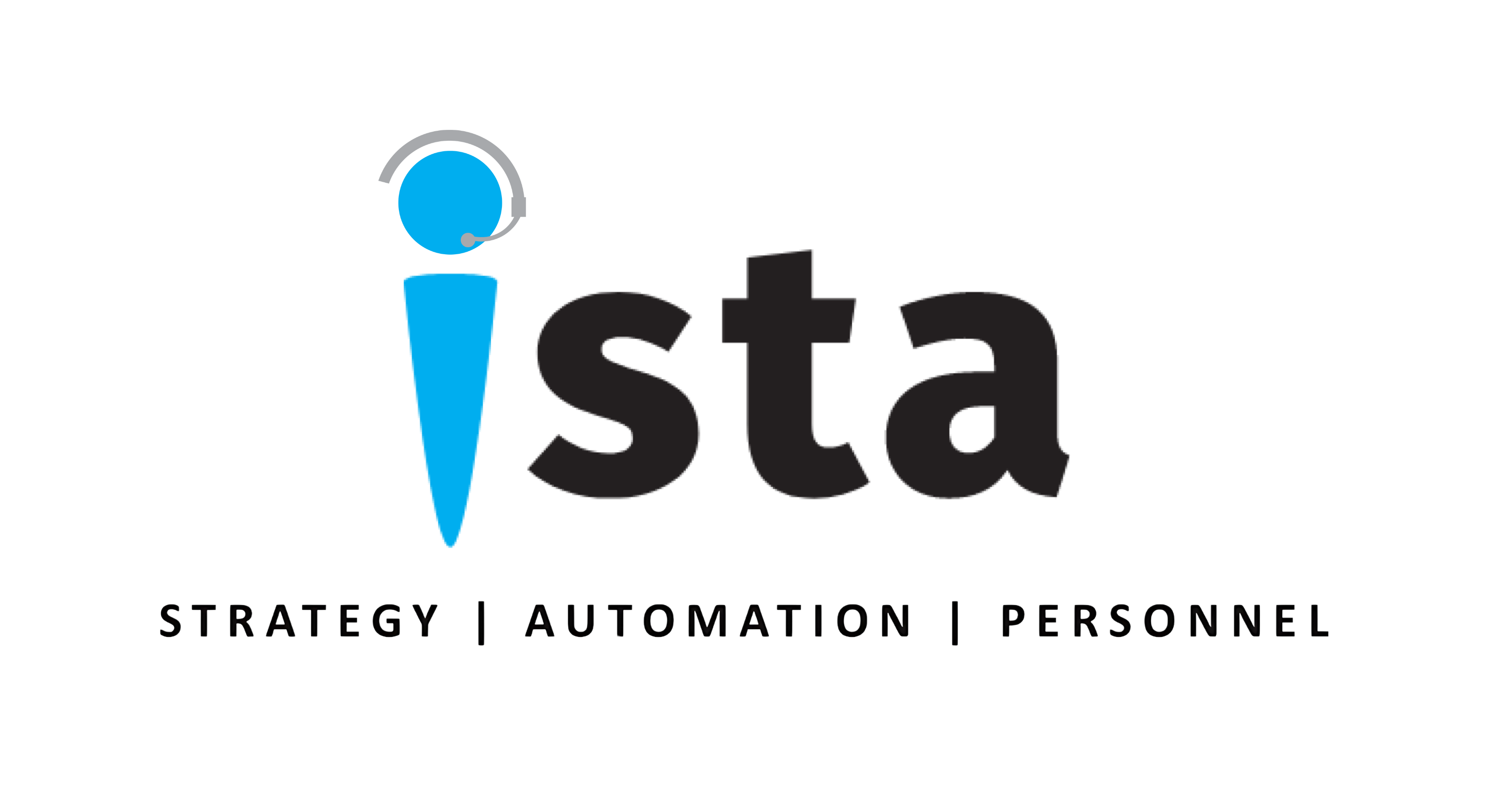 ISTA Solutions | Outsource Accelerator