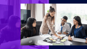 5 best practices for effective collaborative project management | Outsource Accelerator