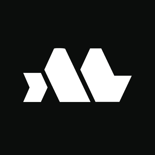 Modal Digital | Outsource Accelerator
