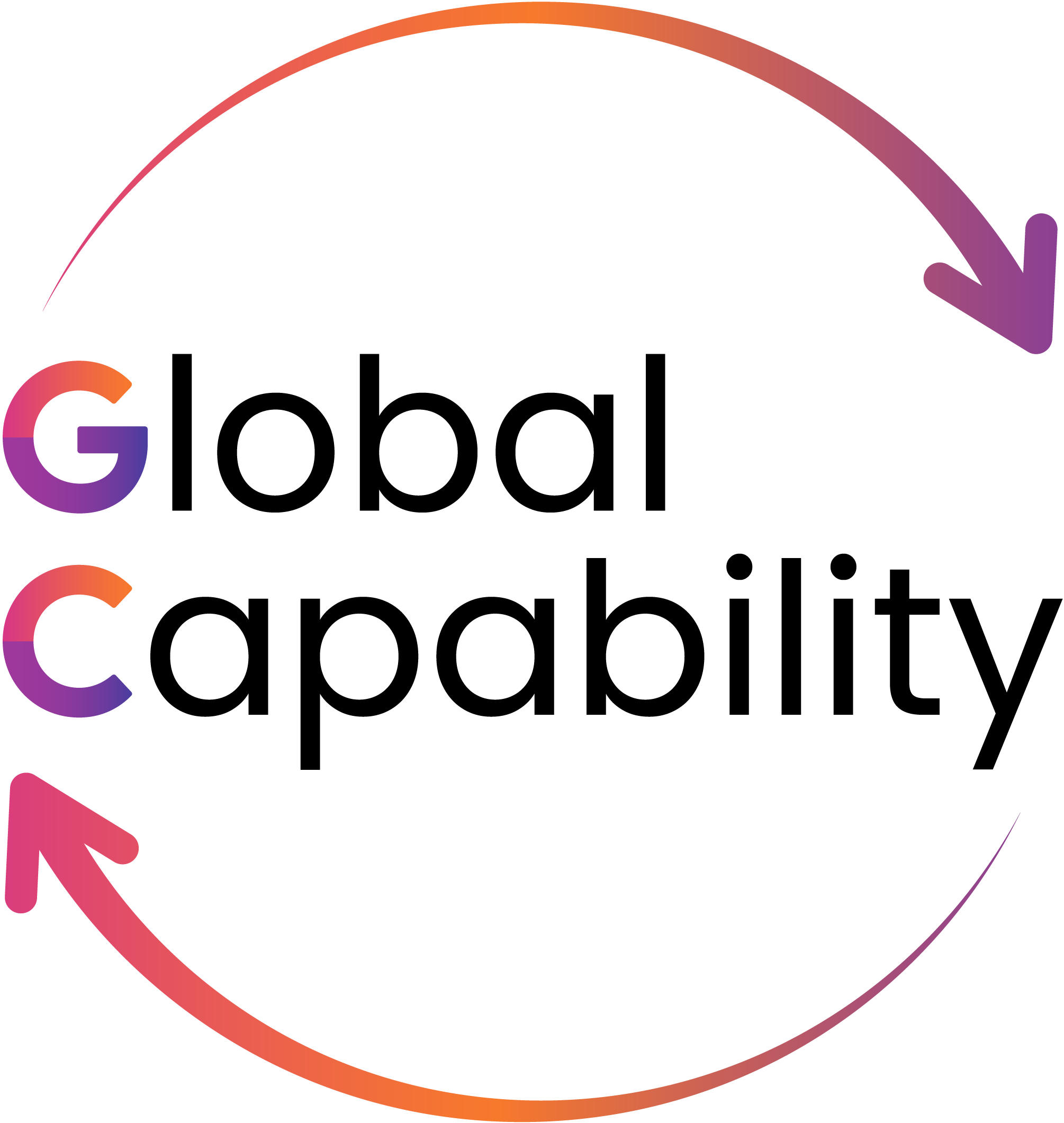 Global Capability | Outsource Accelerator