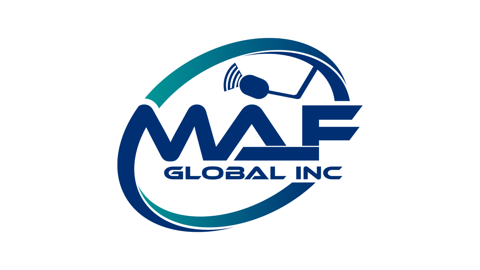 MAF GLOBAL BPO OPC | Outsource Accelerator