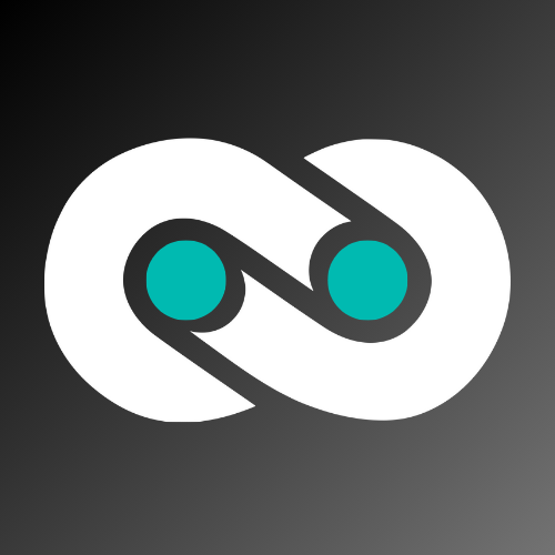 Eterna Indonesia | Outsource Accelerator