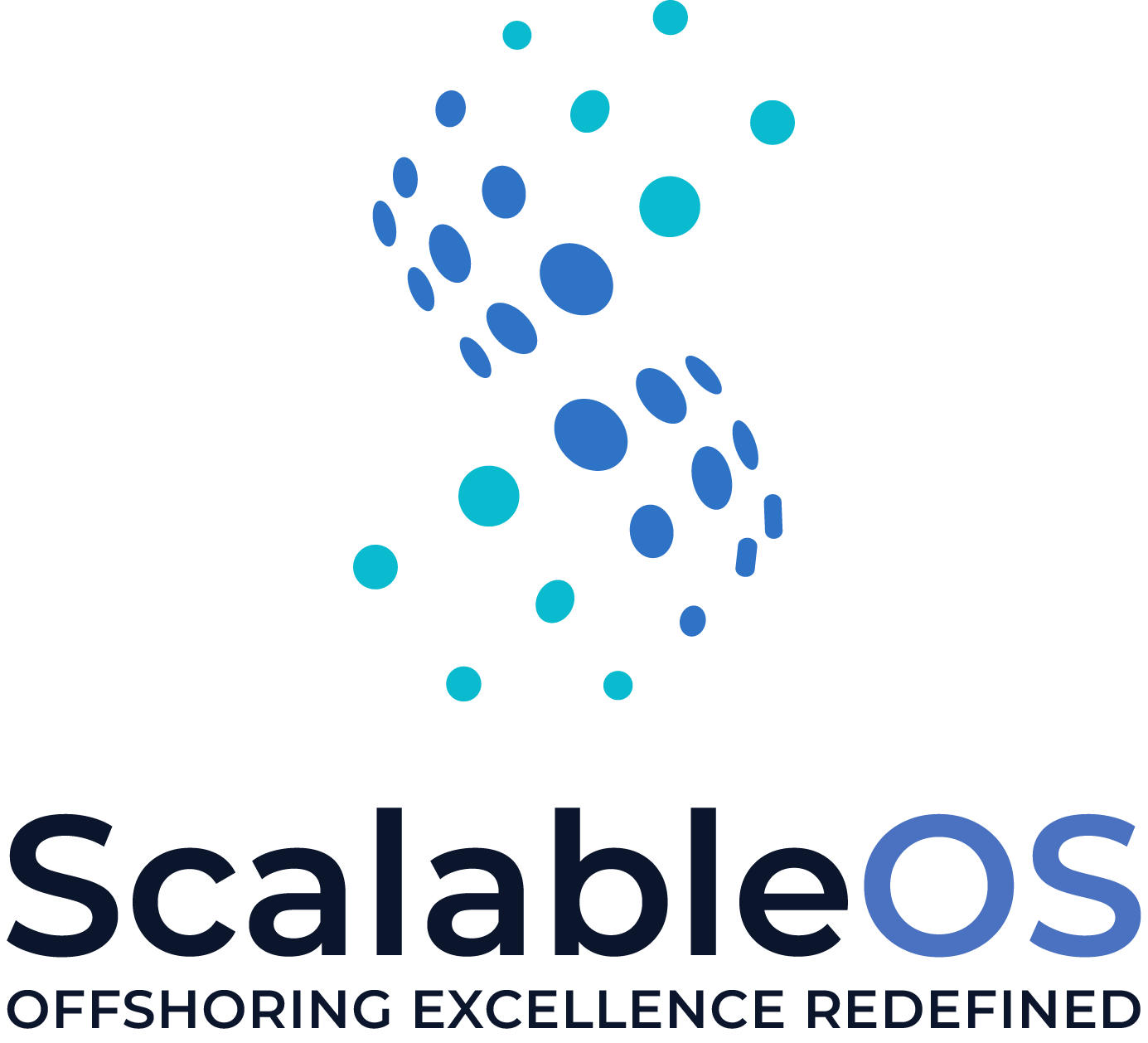 ScalableOS | Outsource Accelerator