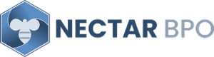 Nectar BPO | Outsource Accelerator