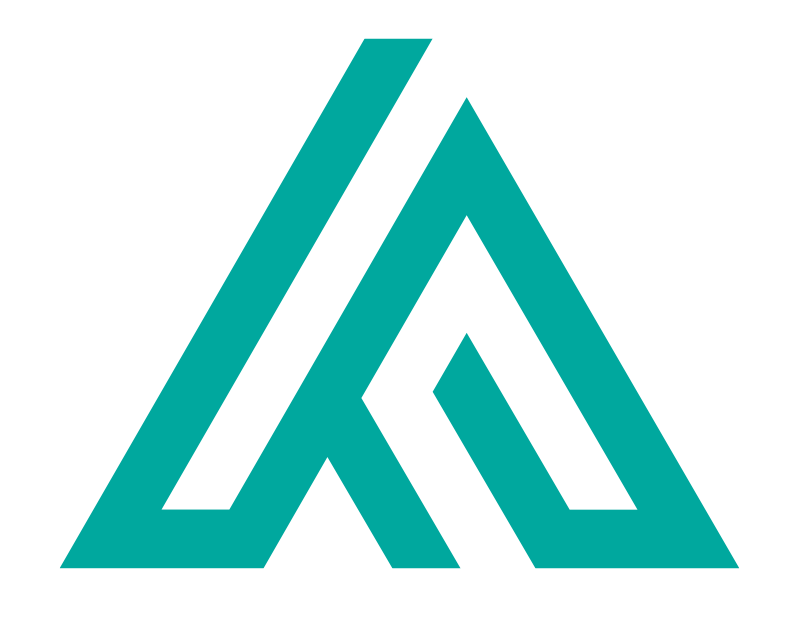 Afrishore BPO | Outsource Accelerator