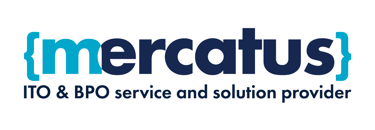 Mercatus Outsourcing | Outsource Accelerator