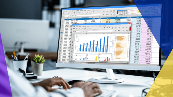7 data entry best practices for better workflow | Outsource Accelerator