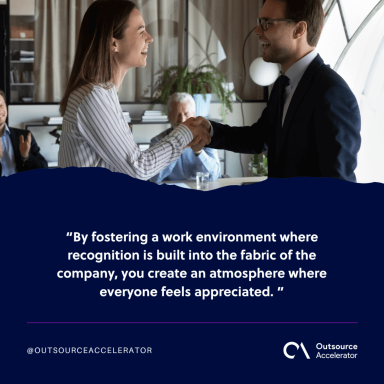 The power of non-monetary incentive: Definition, benefits, and examples ...