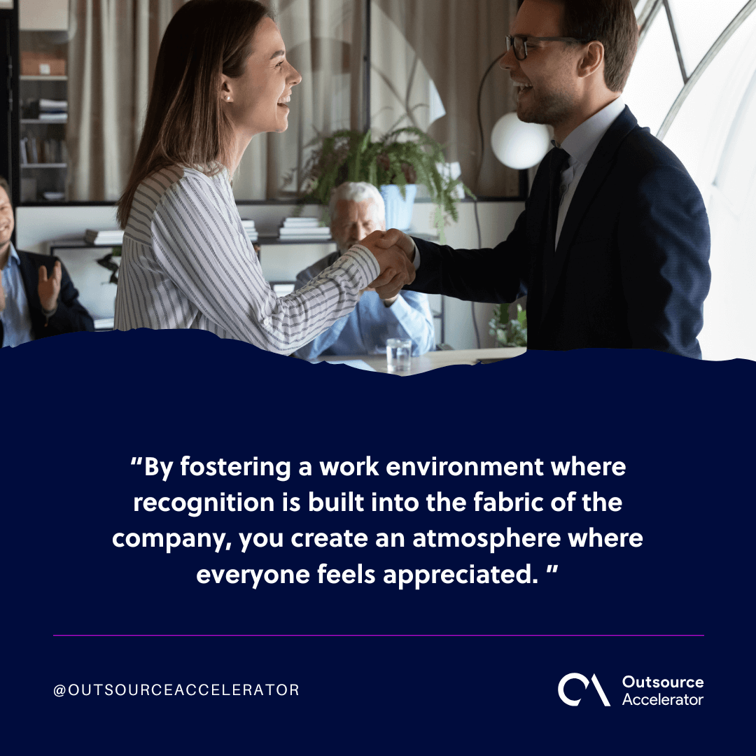 The power of non-monetary incentive: Definition, benefits, and examples ...