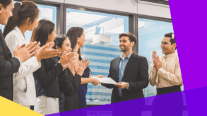 The power of non-monetary incentive: Definition, benefits, and examples ...