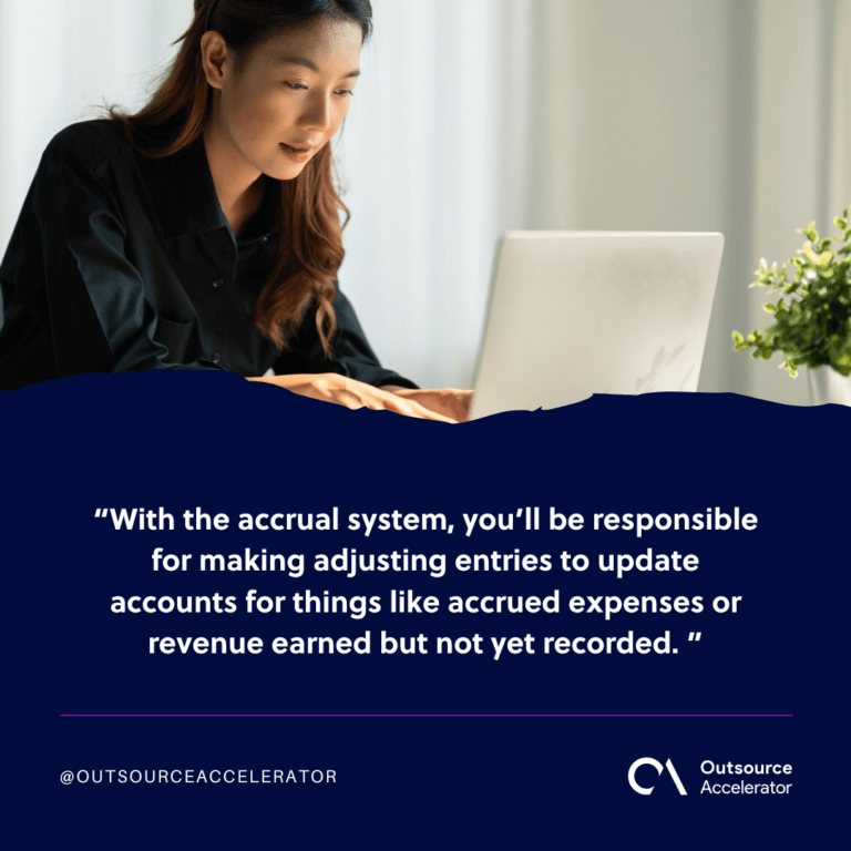 Adjusting entries examples and tips for accurate bookkeeping ...