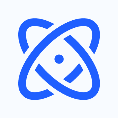 RevGen Genius | Outsource Accelerator