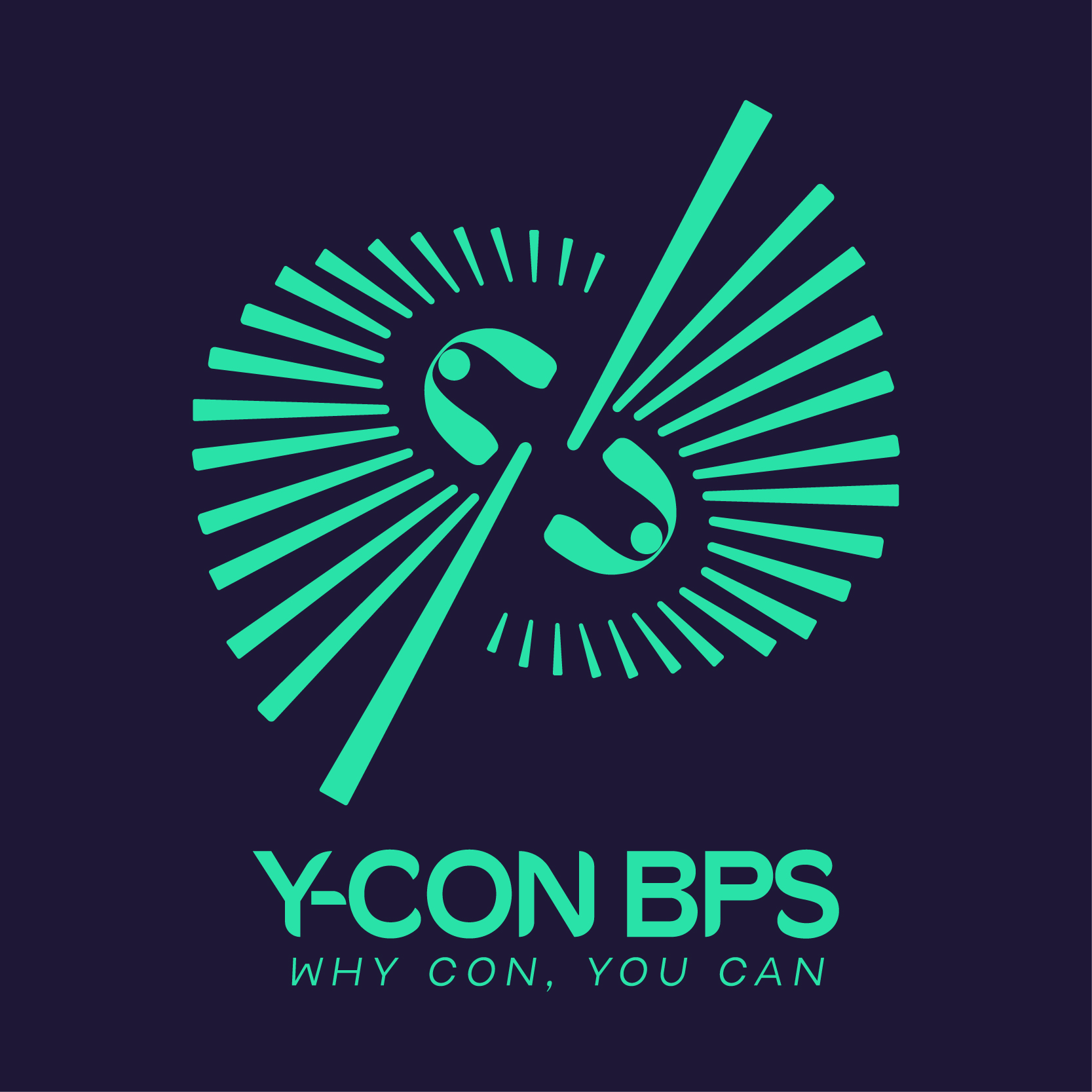 Y-CON BPS | Outsource Accelerator