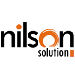 Nilson Solution | Outsource Accelerator