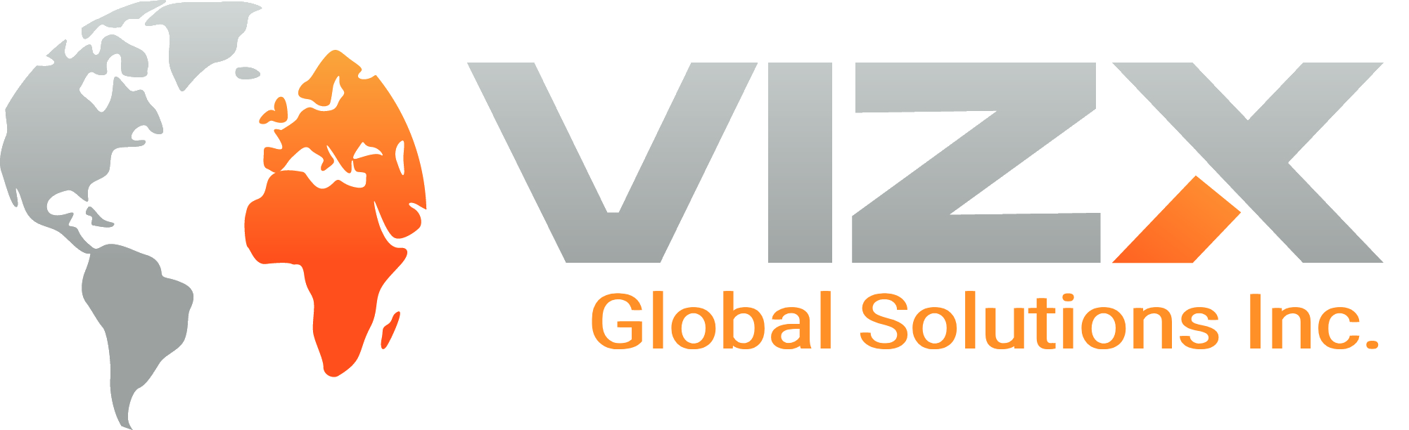 VIZX Global Solutions | Outsource Accelerator
