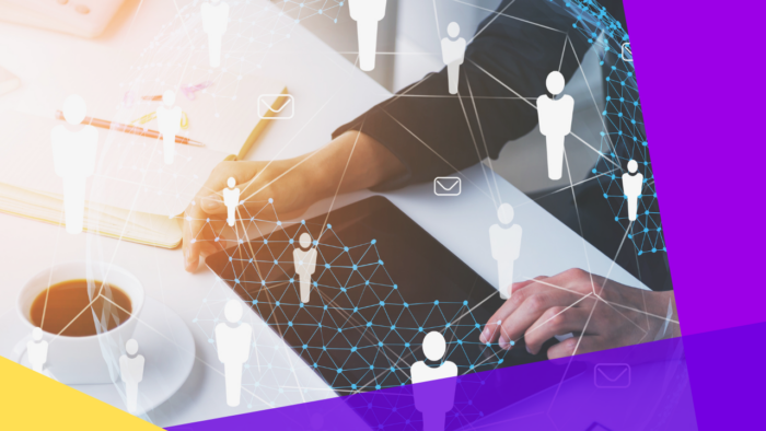 8 most common types of HR systems and what they do | Outsource Accelerator