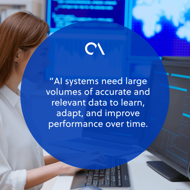 15 best AI systems for your business this 2026 | Outsource Accelerator