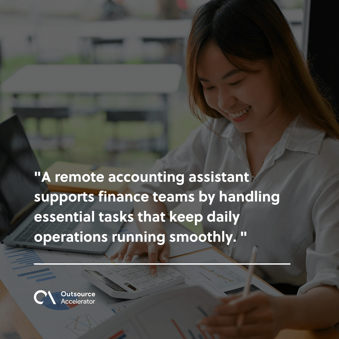 5 clear signals your finance team needs a remote accounting assistant ...