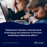 Low morale meaning: Signs, causes, and impact on the workplace ...