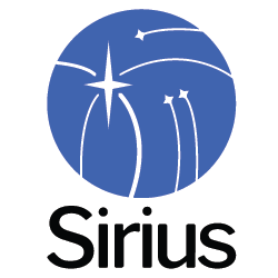 Sirius Support | Outsource Accelerator