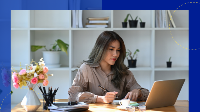 AI-powered virtual assistants vs. Traditional human VAs | Outsource ...