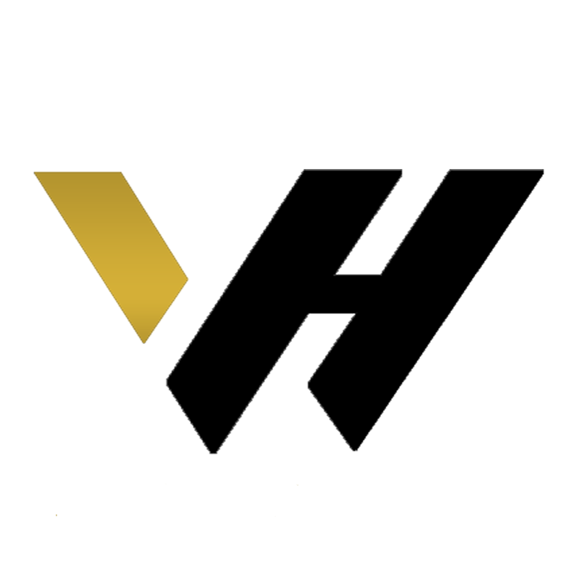 VH BPO Services | Outsource Accelerator